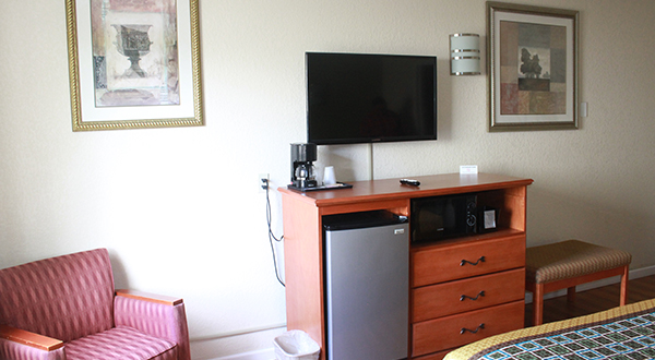 Royal Inn Mount Vernon, IL | Mount vernon illinois hotel