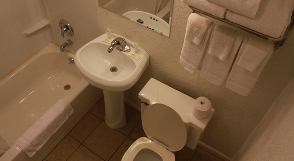 Royal Inn Mount Vernon, IL | Mount vernon illinois hotel